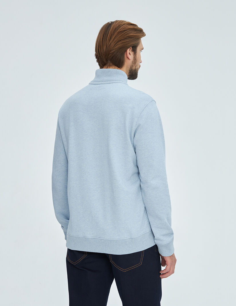 Velocity - Интернет-магазин одежды в стиле casual