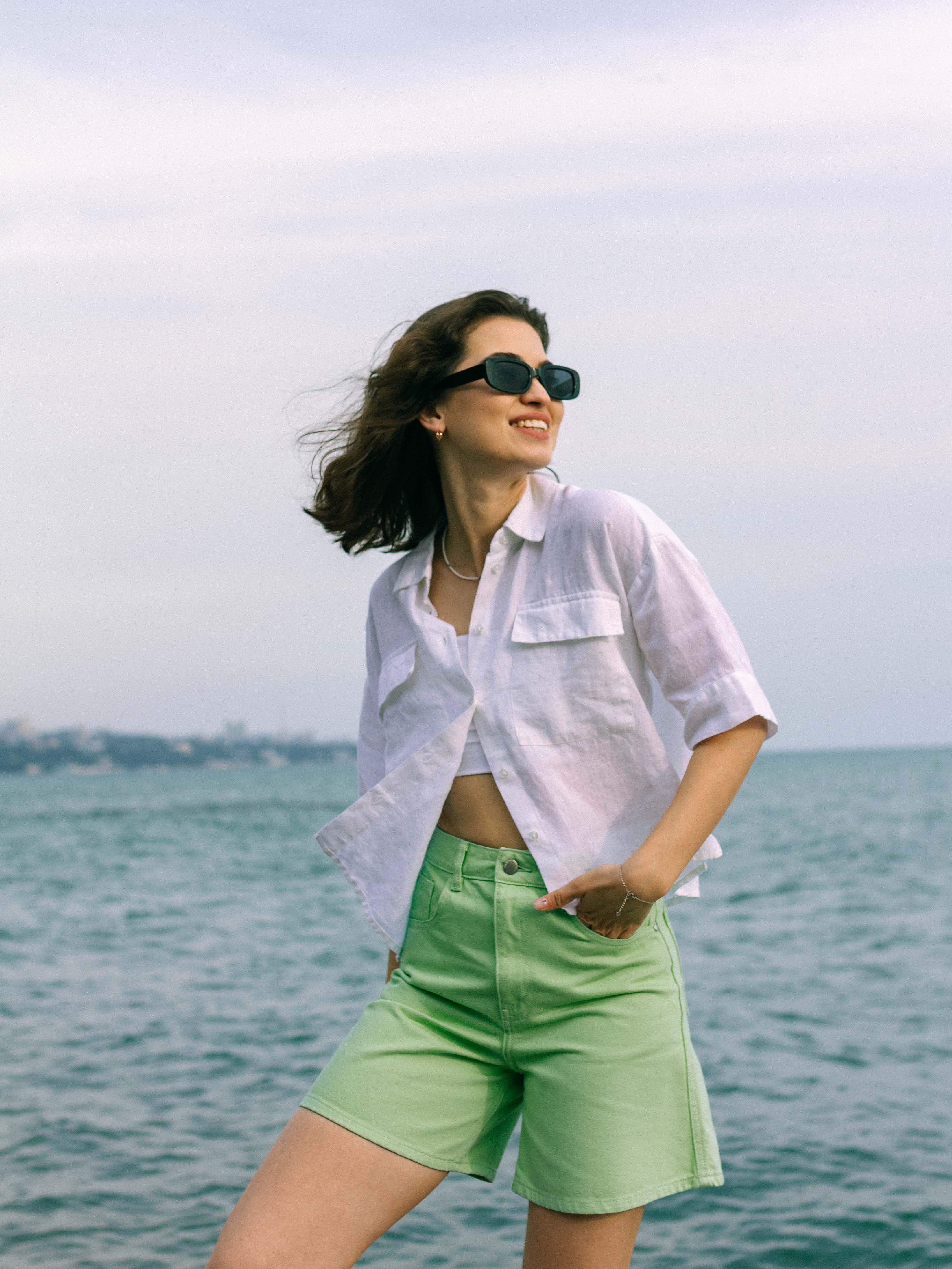 Lookbook's - интернет-магазин Velocity